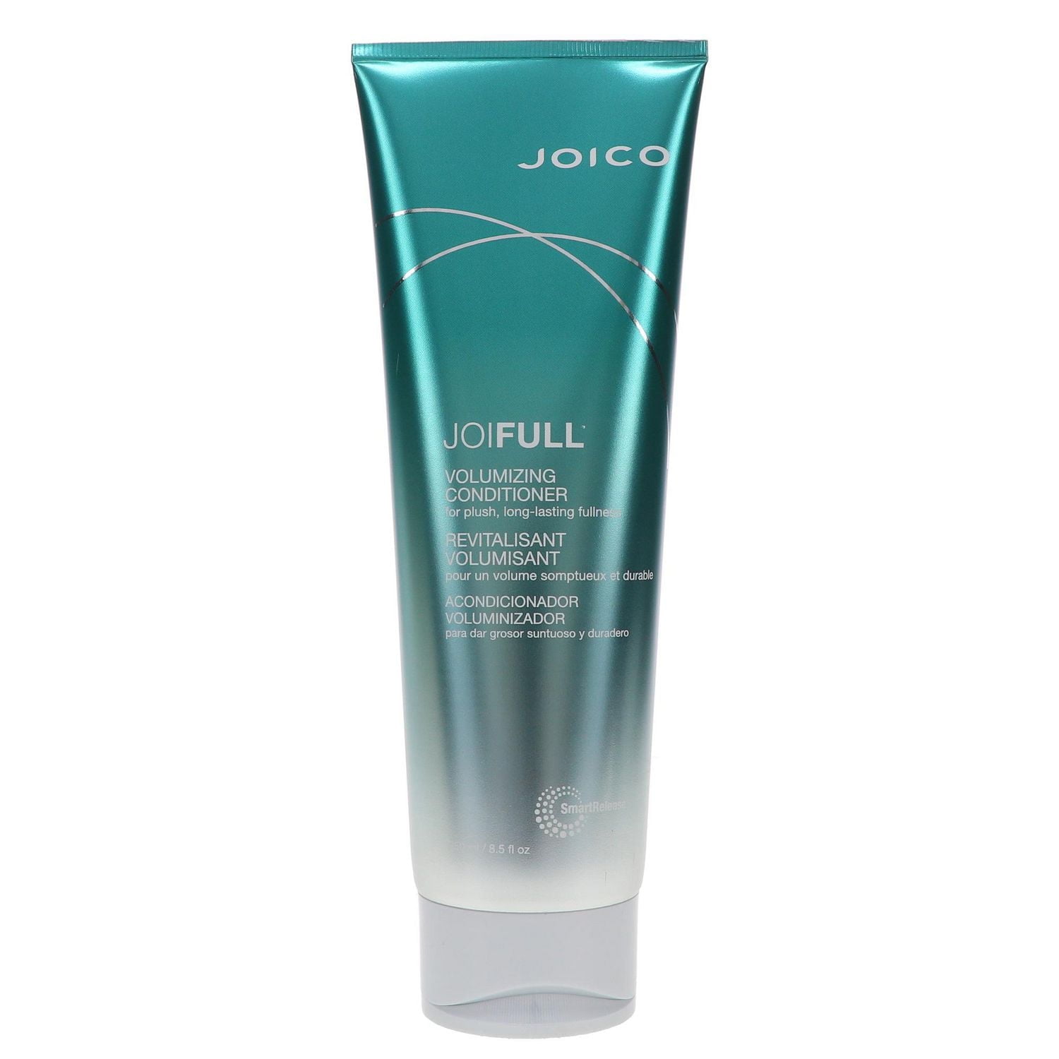 Click here for Joico Joifull Volumizing Conditioner 8.5 prices