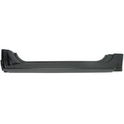 Chevrolet C1500 Rocker Panel