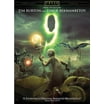 Laika Ultimate Collection: Coraline, Paranorman, Boxtrolls, Kubo and ...
