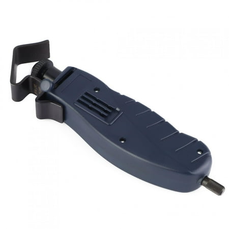 Stripping , Handheld Stripping Cutter Terminal Stripping Tool Stripping ...