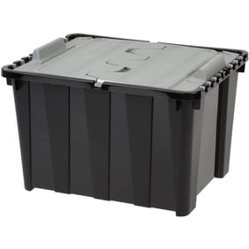 Linen Bins - Walmart.com
