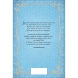 Borrowed Names, (Hardcover) - Walmart.com