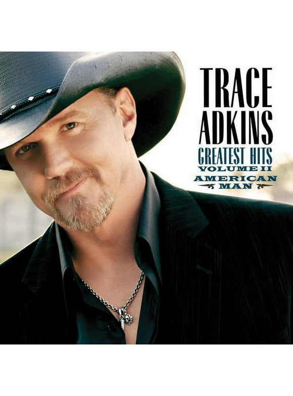 Country Music Collection of Classic hits on CD or Vinyl Records ...