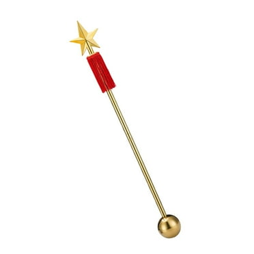 Starline Batons 29" inch SuperStar Twirling and Marching Sport Baton ...