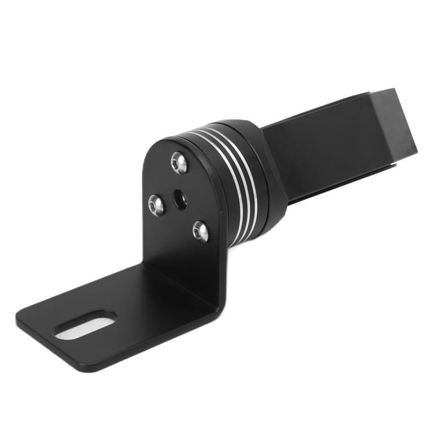 UTV Flag Holder,Heavy Duty Adjustable UTV UTV Whip Light Mount ...