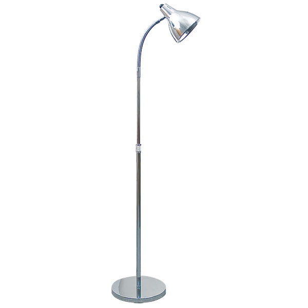 Low Vision Floor Lamp by Brandt - Walmart.com