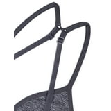 Wonder Nation Girls Seamless Lightly Lined Bralette 2 Pack Sizes S-XXL ...