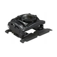 Chief RPAUW Universal Projector Mount (2nd Generation Interface ...