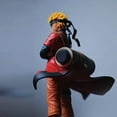 8 67 Inch Naruto Gk Modified Uzumaki Naruto Sage Mode Toad Hand Model