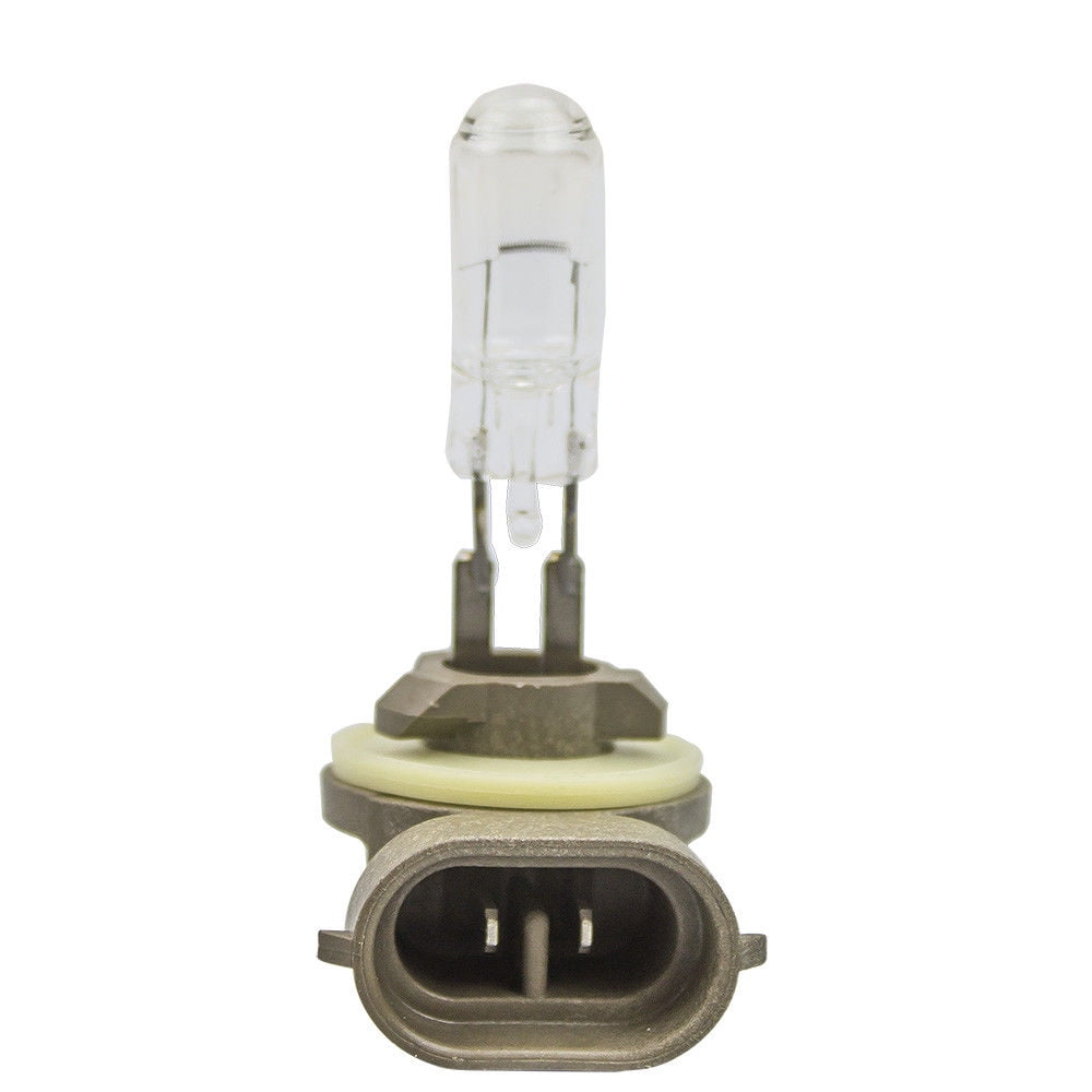 Polaris New OEM Bulb Hi Beam, 4030048 - Walmart.com