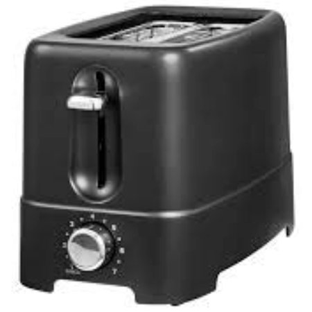 2 Slice Toaster | Walmart Canada