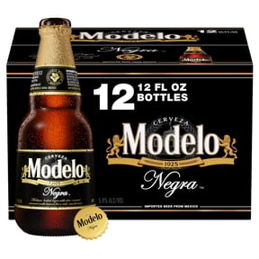 Modelo - Walmart.com