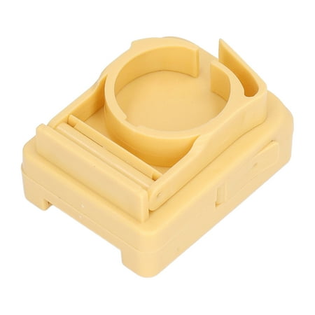 Support De Crochet D'étagère De Bouteille De Shampoing, Support Mural ...