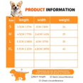 Shoes For Dogs For Hot Pavement Dog Summer Shoes Dog Shoes For Summer ...