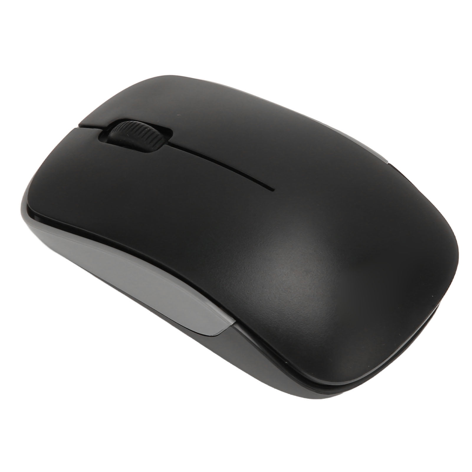 Click here for Estink Wireless Optical Mouse  3 Buttons Portable... prices