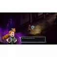 Atari Haunted House Nintendo Switch Family-Friendly Roguelite Stealth ...