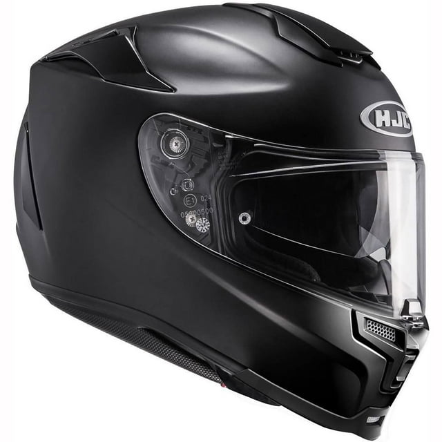HJC RPHA 70 ST Adult Street Motorcycle Helmet - Walmart.com