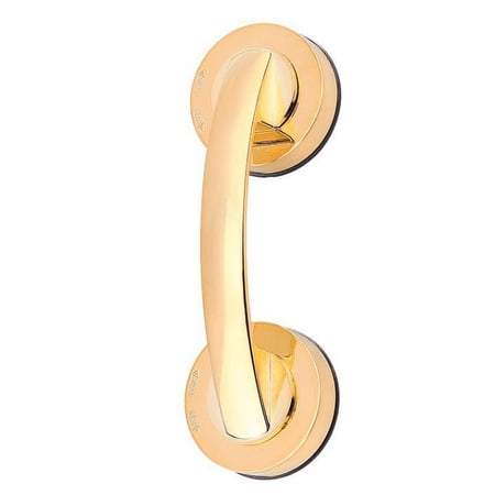 SHAR Self Adhesive Instant Kitchen Cabinet Handle Pull Door Fridge ...