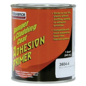 Acme Finish 1 FNHFP415-1 1 gal High Build 2-Component 2.1 VOC DTM ...