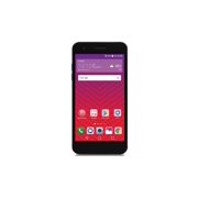 Virgin Mobile Android Phones