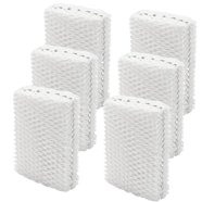 Equate Replacement Humidifier Filter - Walmart.com