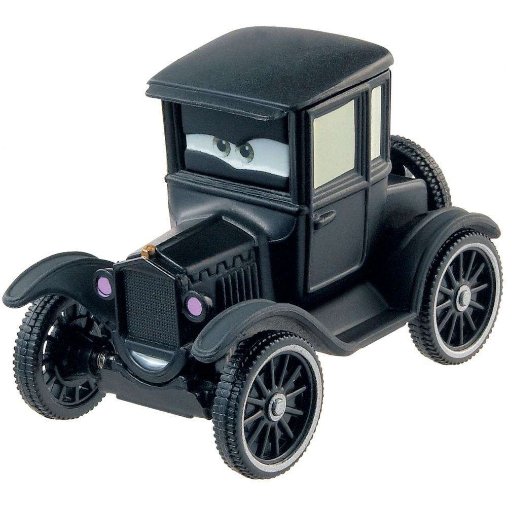 Toys Games Toy Remote Control Play Vehicles Disney Pixar Cars 3 Toys Games Toy Remote Control Play Vehicles Disney Pixar Cars 3