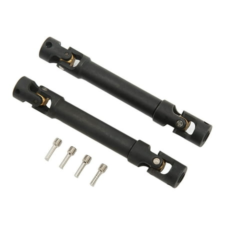 RC Upgrade Parts, 1 Pair Improve Driving Power High Load Bearing ...