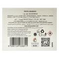 Swiss Arabian Oud 01, Arabian Perfume for Women and Men, 1.7 oz EDP ...