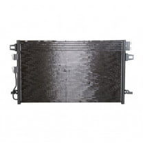 Fleece Performance 06-10 GM Duramax 6.6L LLY / LBZ / LMM Allison ...