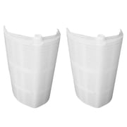 Square D Spa Pack