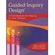 Libraries Unlimited Guided Inquiry: Guided Inquiry Design : A Framework ...