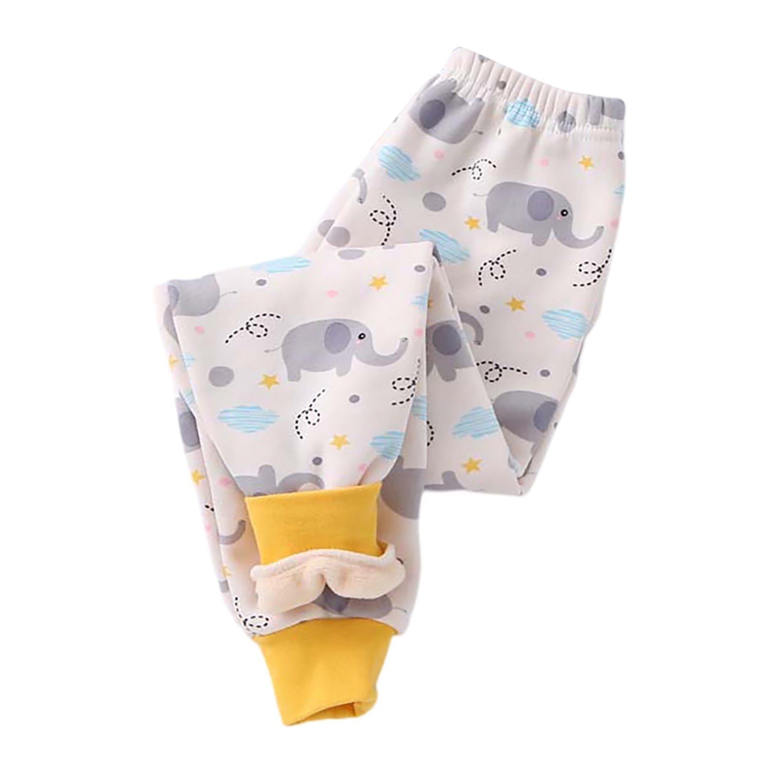 Click here for Ajiwyh Baby Tights childrens Leggings Cartoon Prin... prices