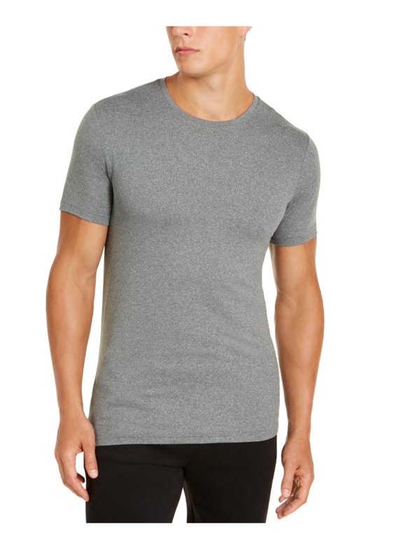 32 Degrees Cool Shirt