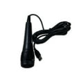 Switch Wired USB Microphone - Universal Gaming Mic for Nintendo Switch ...