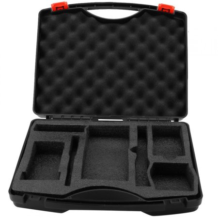 Fiber Toolbox, Case For Fiber Optic Fiber Optic Toolbox, For Tool ...