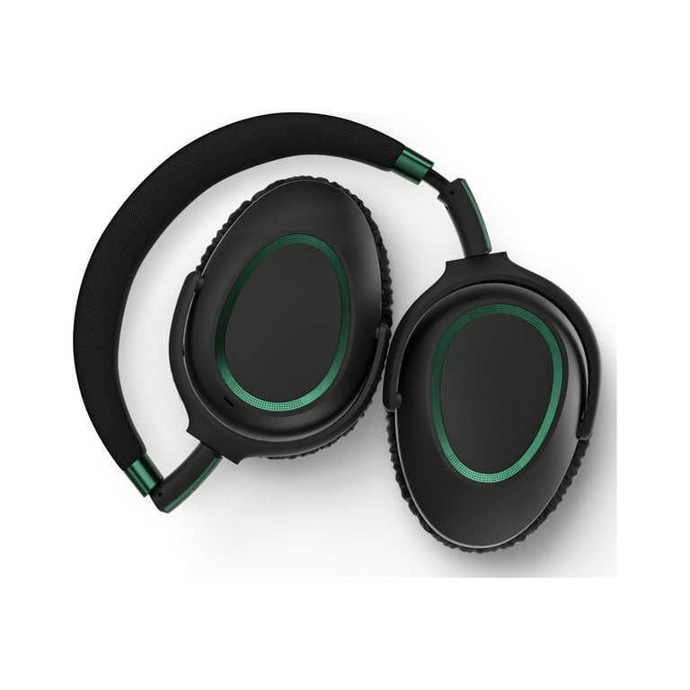 EPOS ADAPT 660 AMC - Headphones with mic - full size EPOS ADAPT 660 AMC - Headphones with mic - full size