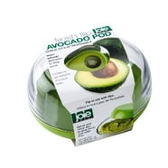 Evriholder Avocado Holder - Walmart.com