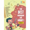 Linworth Learning Mastering Math Through Magic, Grades 2-3, (Paperback ...