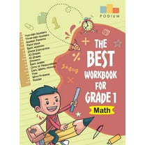 Linworth Learning Mastering Math Through Magic, Grades 2-3, (Paperback ...