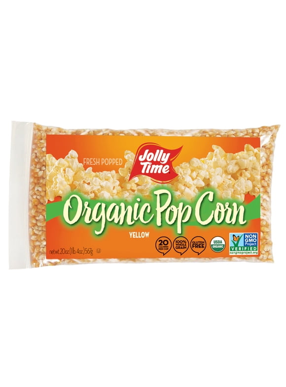 Popcorn Kernels in Popcorn - Walmart.com