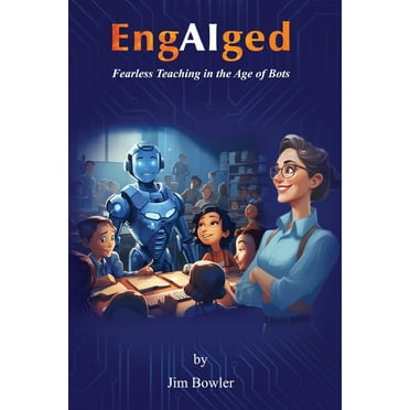 Fearless Golf: Conquering the Mental Game - Walmart.com