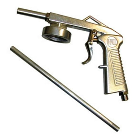 U-POL Products UP0726 Spray Gun For Gravitex - Walmart.ca