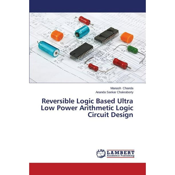 Reversible Logic Based Ultra Low Power Arithmetic Logic Circuit Design