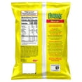 Funyuns Onion Flavored Rings Flamin' Hot 2.125 oz - Walmart.com