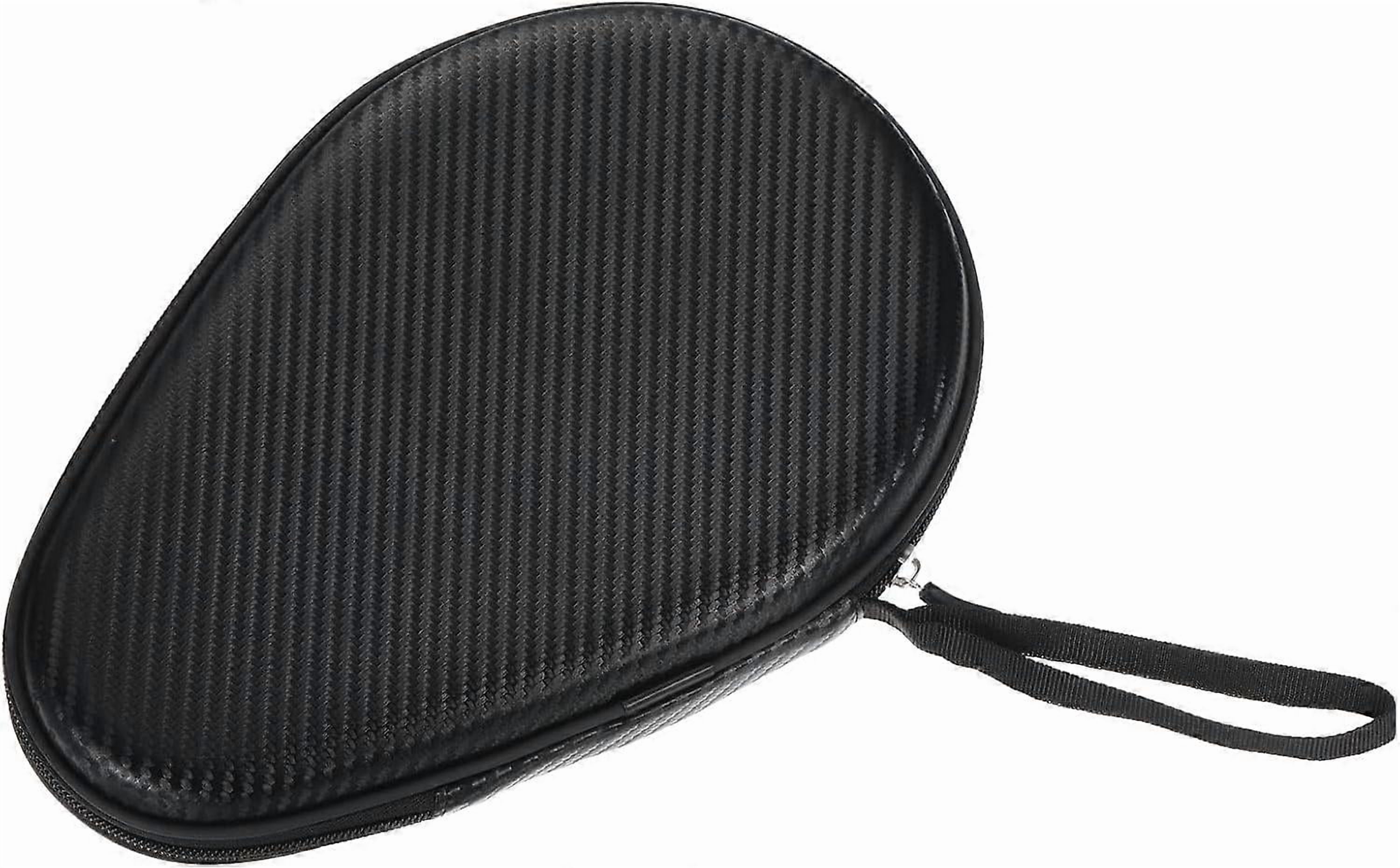 Table tennis racket box table tennis racket box hard cover container ...