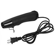 R&F Handmade Paints Hot Shot Heat Gun - Walmart.com