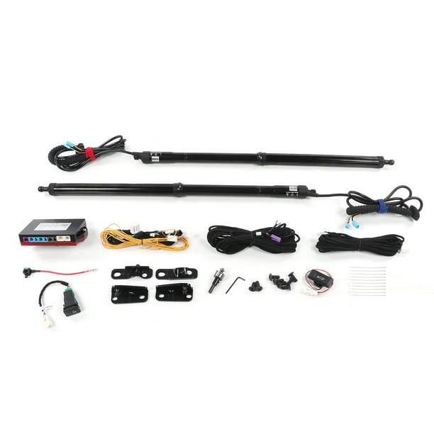 Power Lift Gate,Electric Tail Gate Lift Tailgate Lift Kit Electric ...