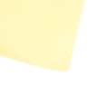 NFTIGB Tracing Paper Roll 18in Wide Cuttable Sewing Pattern Paper ...