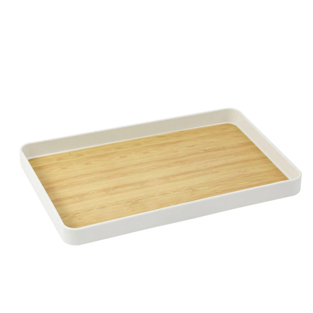 Tea Serving Tray | Rectangular Food Trays | Serving Plate Trays for ...
