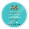 Thermafuse ForMatte Firm Hold Paste, 1.5 oz, Matte Finish, Sulfate-Free ...